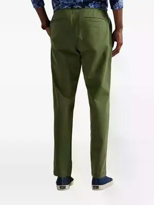 Polo Ralph Lauren Drawstring Trousers