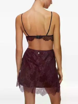 Liu Jo Lace Bralette