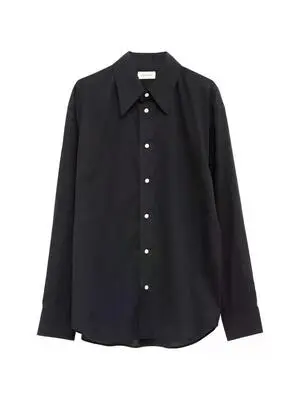 LEMAIRE Button-up Shirt