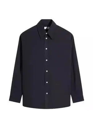 LEMAIRE Button-up Shirt