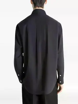 LEMAIRE Button-up Shirt