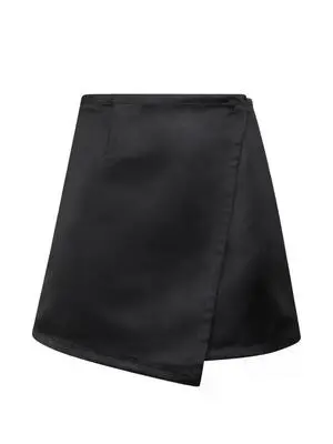 Co Asymmetrical Skirts