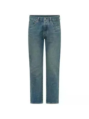 LEVI'S 501 Five-pocket Jeans