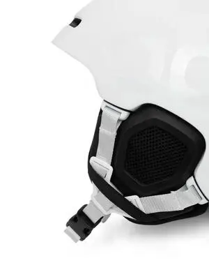 POC Mips Vented Ski Helmet