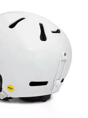 POC Mips Vented Ski Helmet