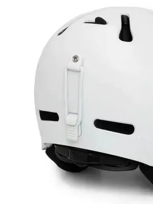 POC Mips Vented Ski Helmet