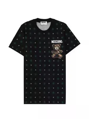 Moschino T-shirt