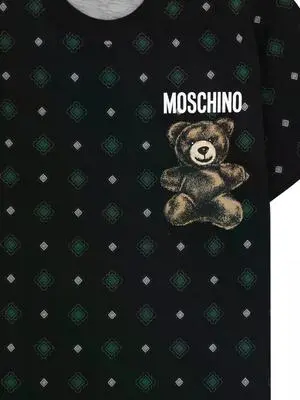 Moschino T-shirt
