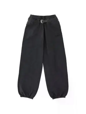 Alexander Wang Ankle Length Pants For Women