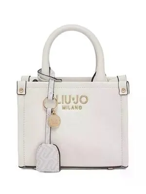Liu Jo Logo Mini Bags