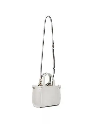 Liu Jo Charm-detail Mini Bag