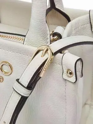 Liu Jo Charm-detail Mini Bag