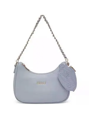 Liu Jo Hobo Shoulder Bags