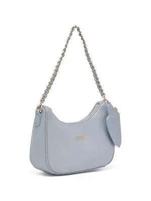Liu Jo Small Shoulder Bag With Coin Purse