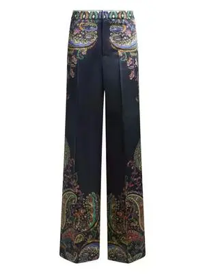 Etro Bottoms For Women