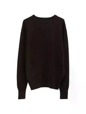 LEMAIRE Crew-neck Sweater