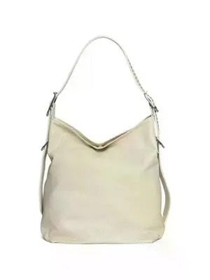 Zadig&Voltaire Jane Studded Detail Tote