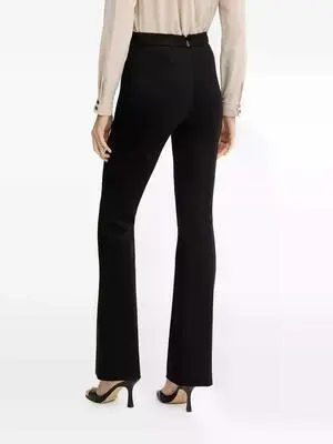 MARCIANO Flared Trousers