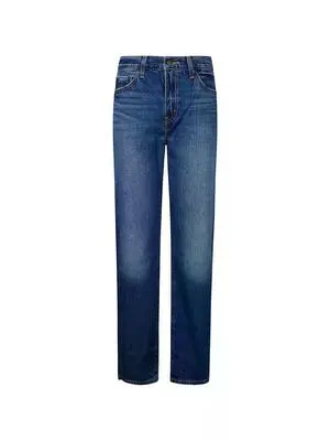 LEVI'S Easy Dad Jeans
