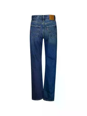 LEVI'S Easy Dad Jeans