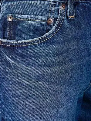 LEVI'S Easy Dad Jeans
