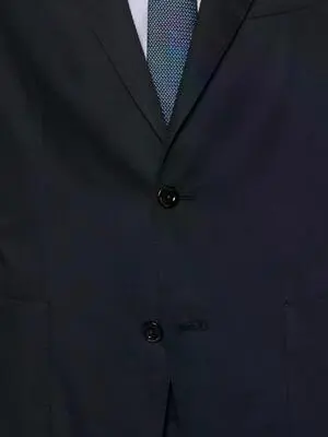 Boglioli Single-breasted Suit