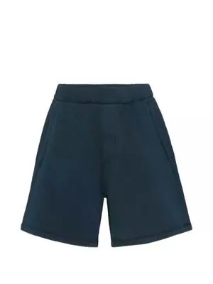Dsquared2 Pull On Bottoms For Men