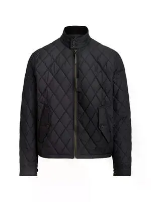 Polo Ralph Lauren Quilted Jacket