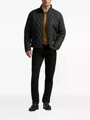 Polo Ralph Lauren Quilted Jacket