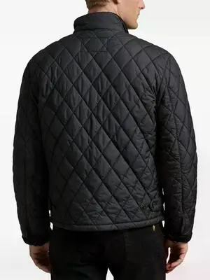 Polo Ralph Lauren Quilted Jacket