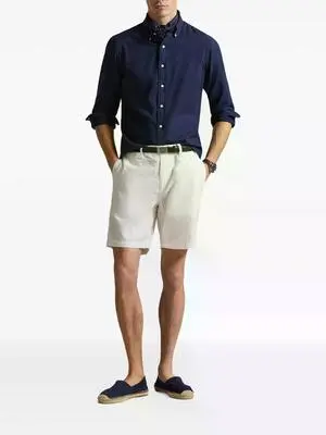 Polo Ralph Lauren Pocket Shorts