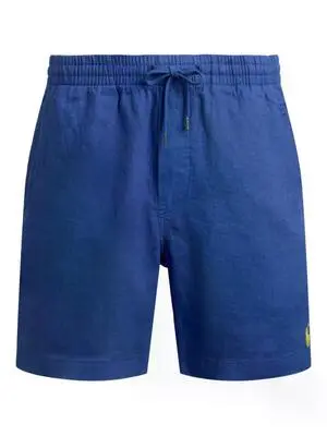 Polo Ralph Lauren Drawstring Shorts