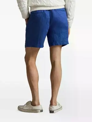 Polo Ralph Lauren Drawstring Shorts