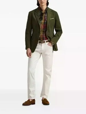 Polo Ralph Lauren Chino Blazer