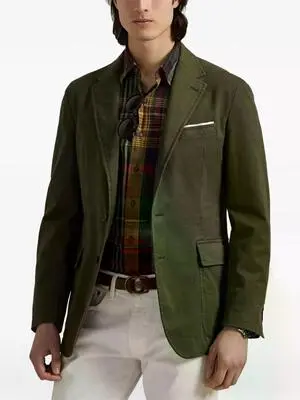 Polo Ralph Lauren Chino Blazer