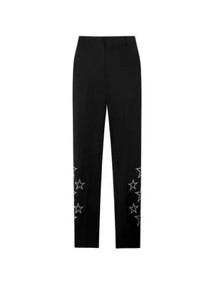 Philipp Plein Knee Length Bottoms For Men