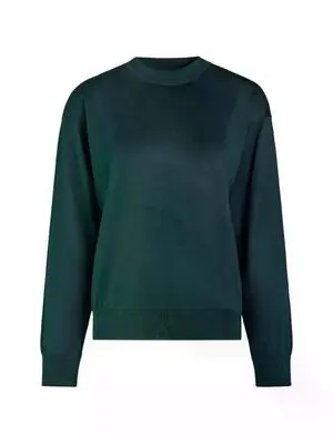 TOD'S Round-neck Sweater