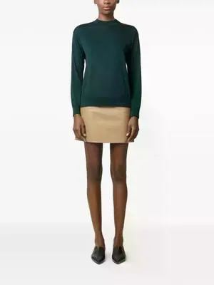 TOD'S Round-neck Sweater