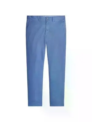 Polo Ralph Lauren Chinos Pants For Men