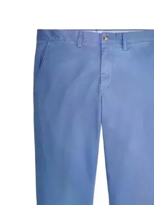 Polo Ralph Lauren Pocket Trousers - Blue