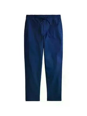 Polo Ralph Lauren Ankle Length Pants For Men