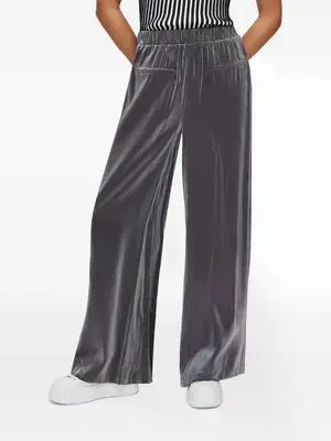 Liu Jo Flared Trousers