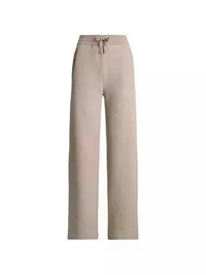 Ralph Lauren Drawstring Pants For Women