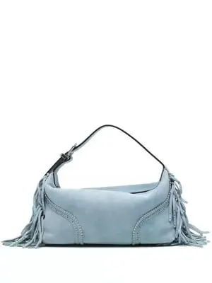 Ermanno Scervino Candy Shoulder Bag