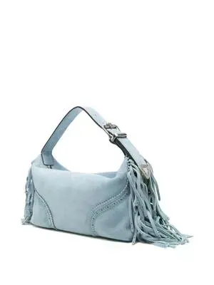 Ermanno Scervino Candy Shoulder Bag