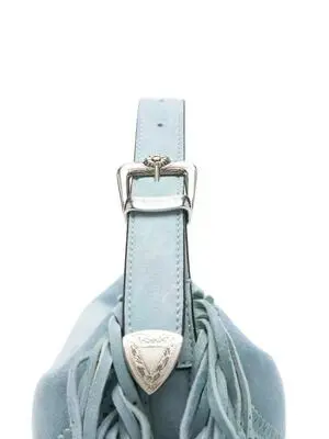 Ermanno Scervino Candy Shoulder Bag