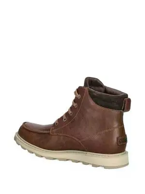 Sorel Madson™ Ii Lace-up Boots - Brown