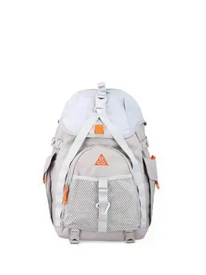 Nike Daymax Backpack - Grey