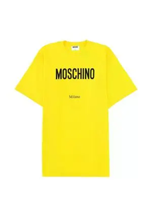 Men's Boutique Moschino Products