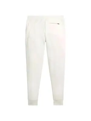 Polo Ralph Lauren Drawstring Track Pants